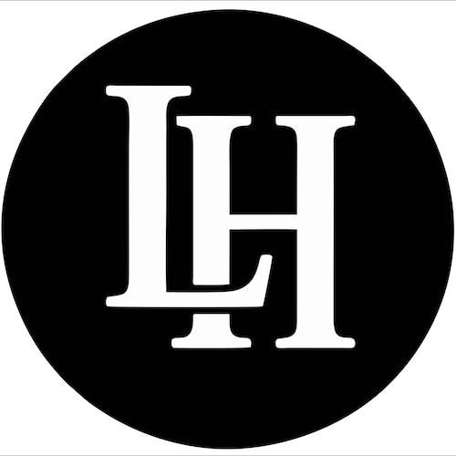 LillianHarperDesign - Etsy