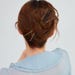 Handmade Hair Sticks - Etsy