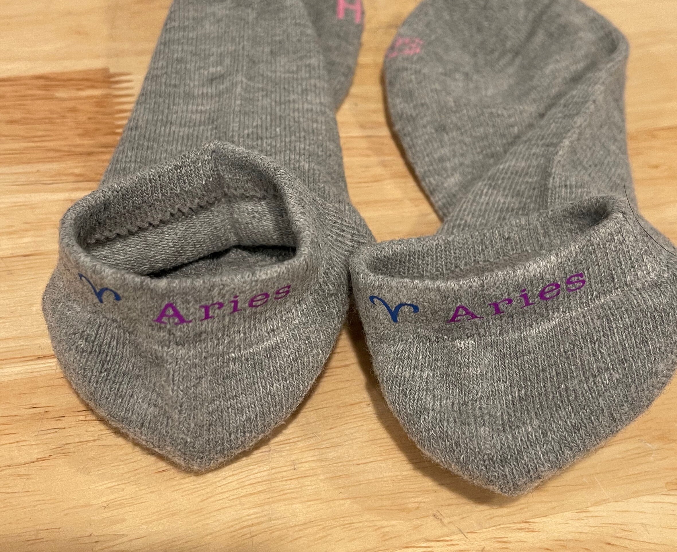 Chevy or Ford socks/men 's Ford or Chevy socks/women's | Etsy