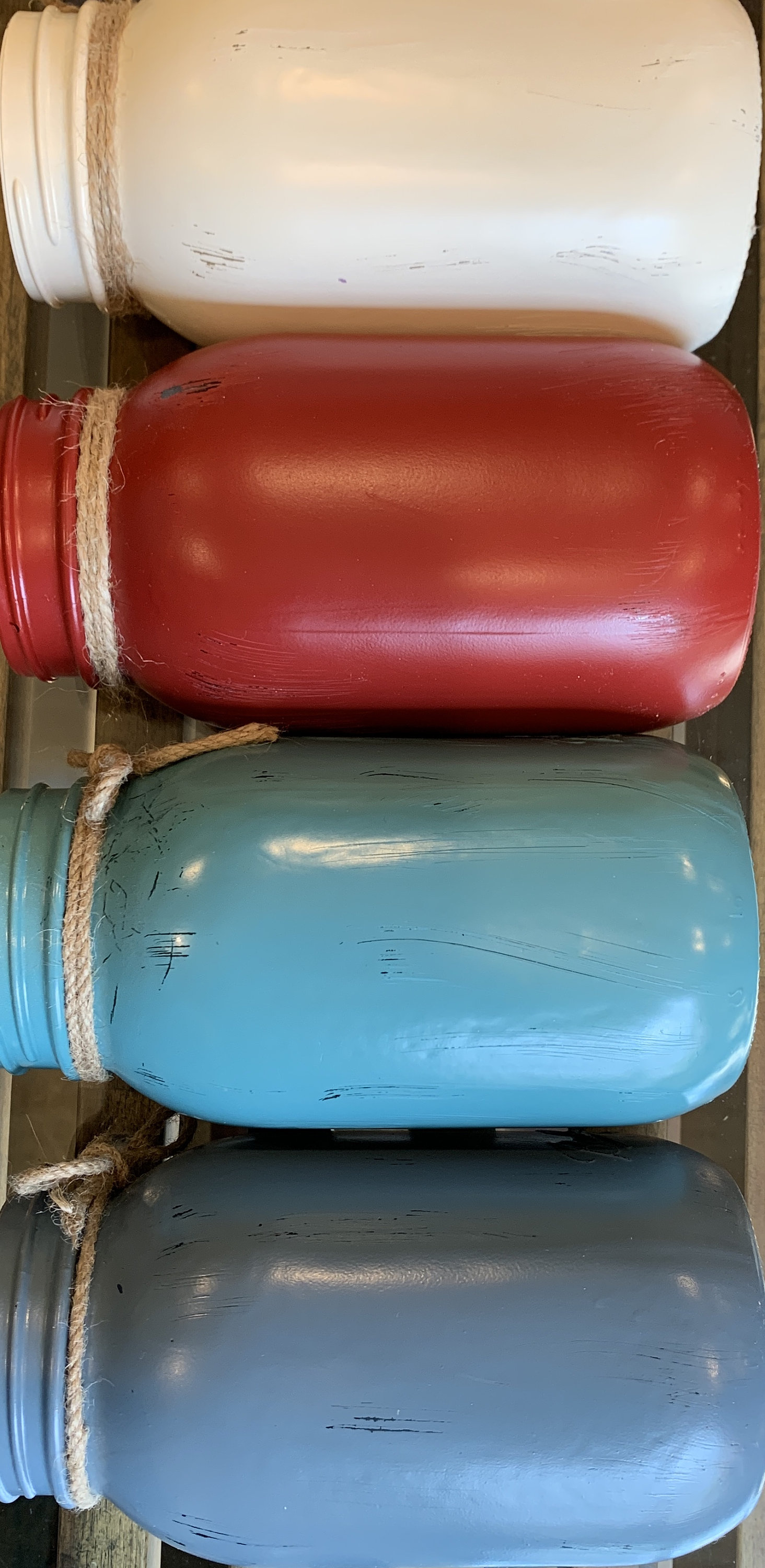 Bathroom Box/toilet Box/bathroom Storage Box/burnt Wood | Etsy