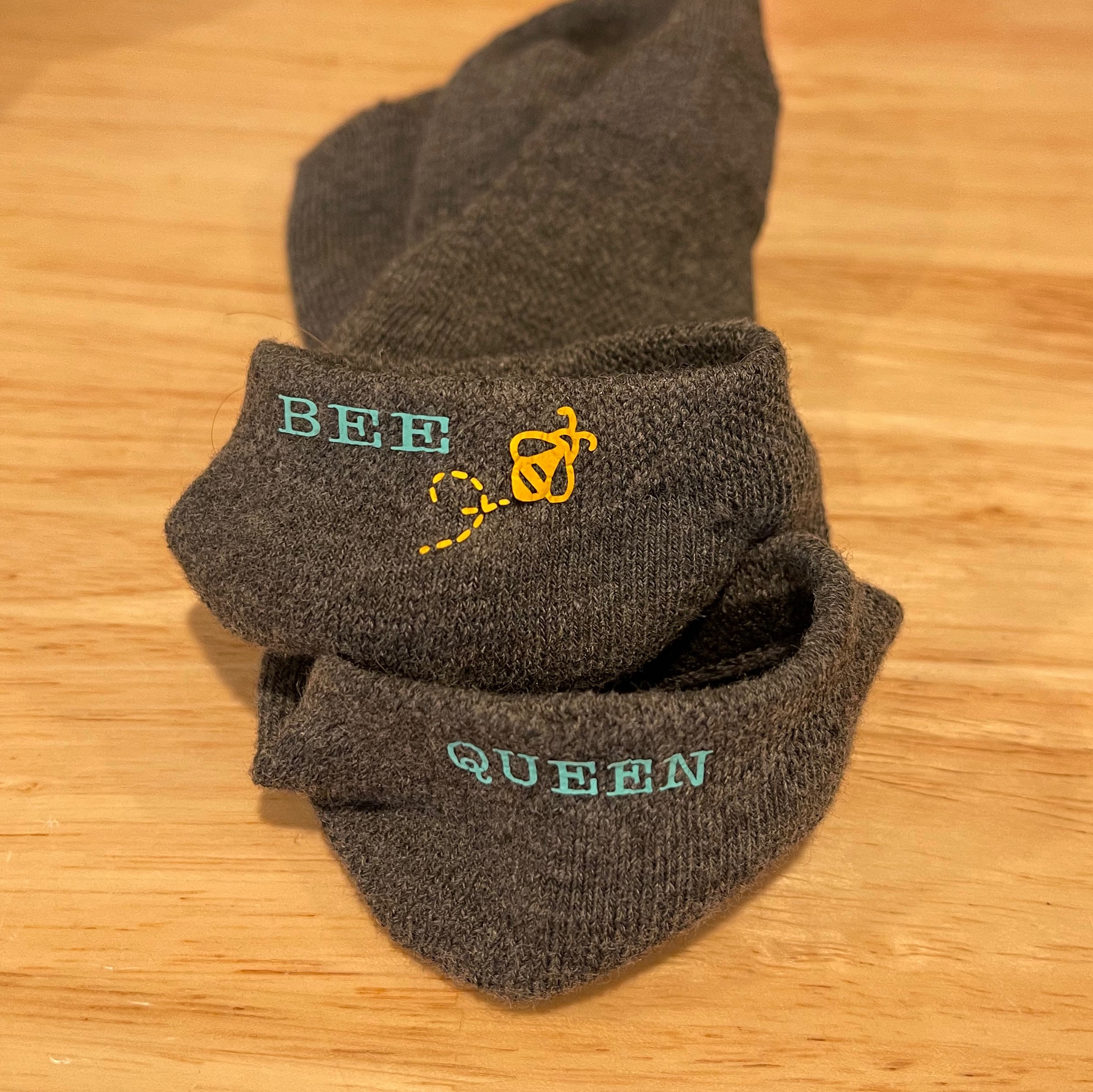 Chevy or Ford socks/men 's Ford or Chevy socks/women's | Etsy