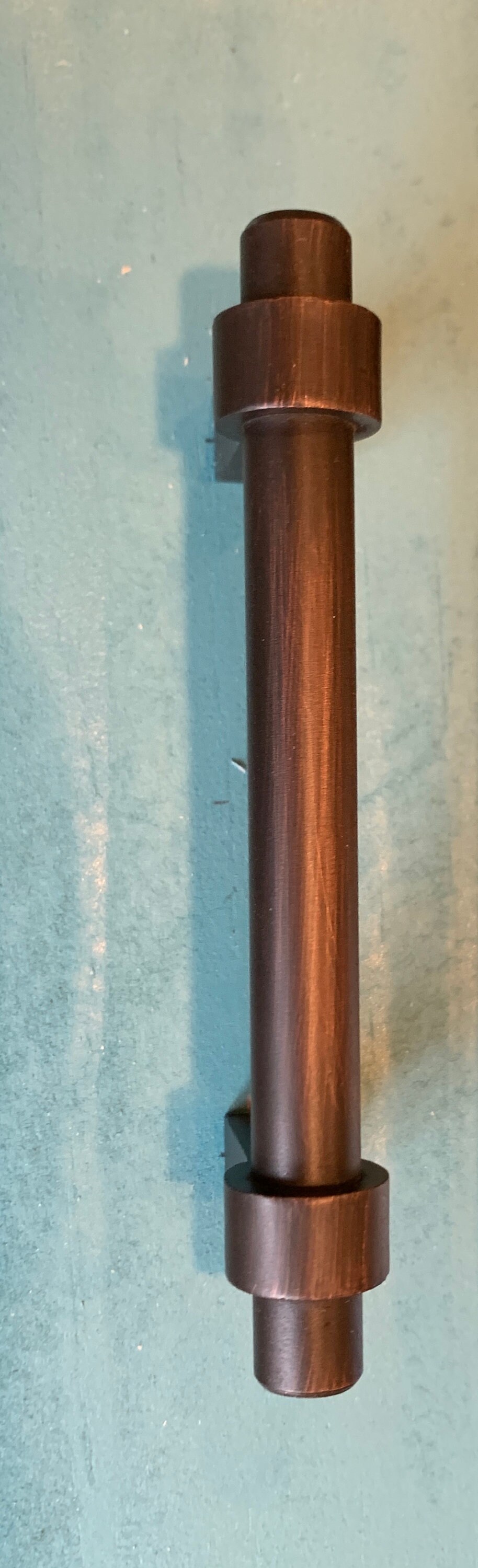 Bathroom Box/toilet Box/bathroom Storage Box/burnt Wood | Etsy