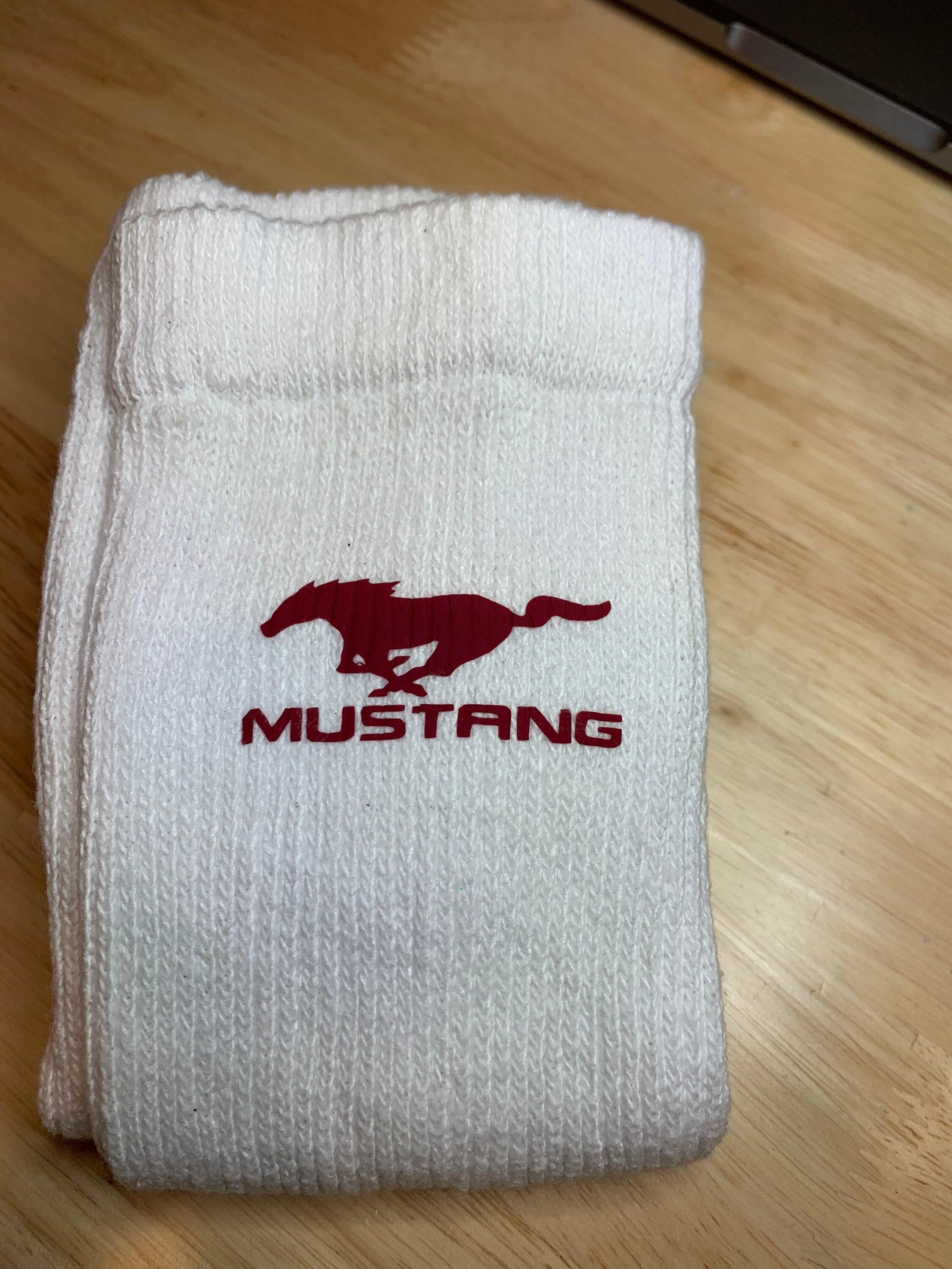 Chevy or Ford socks/men 's Ford or Chevy socks/women's | Etsy