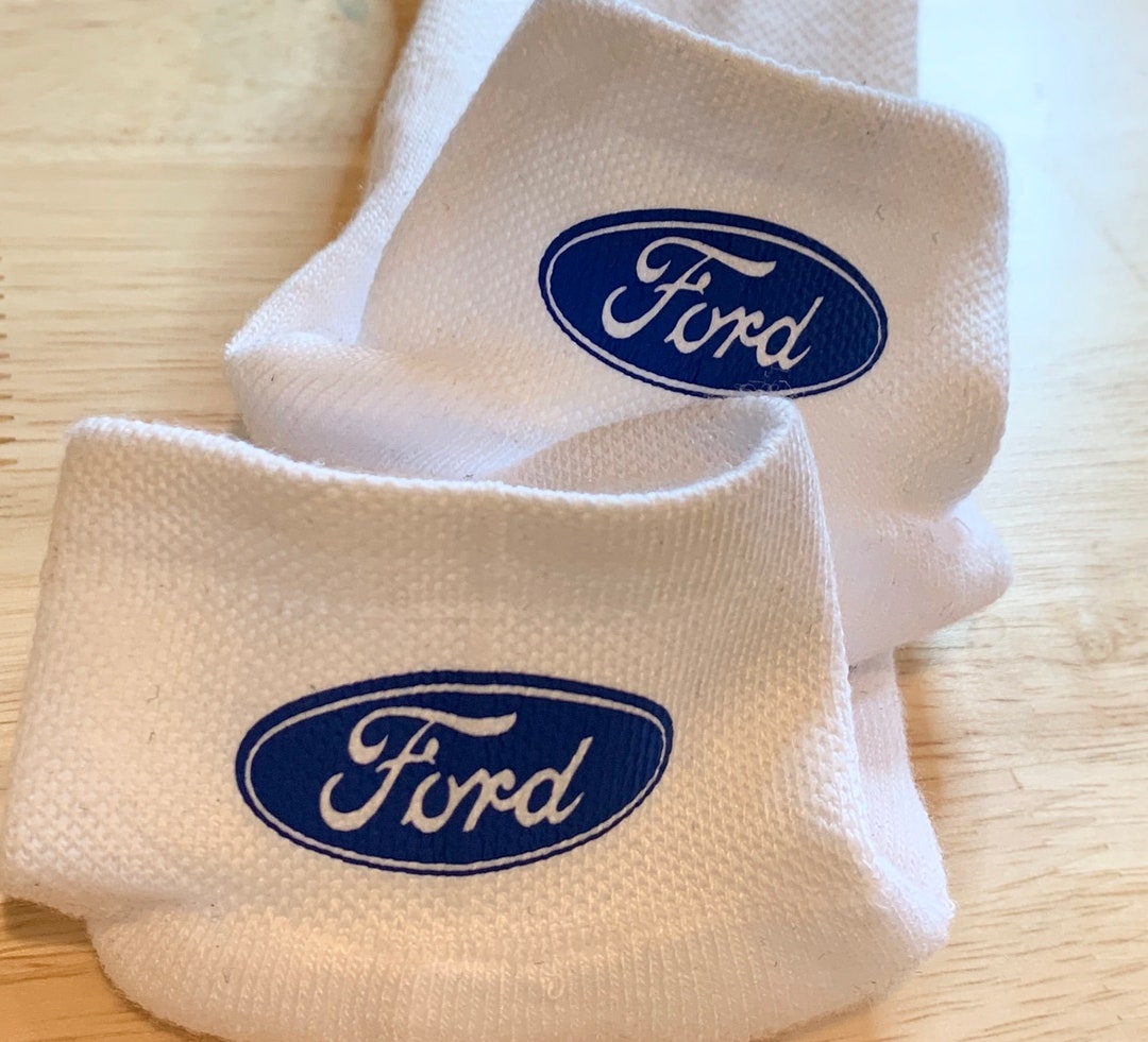 Chevy or Ford Socks/men 's Ford or Chevy Socks/women's Ford or Chevy ...