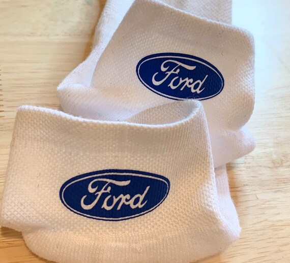 Chevy or Ford Socks/men 's Ford or Chevy Socks/women's - Etsy New Zealand