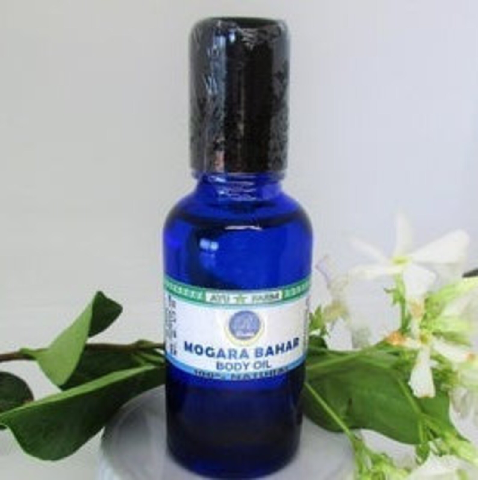 Lot: Body Oils, 7 Roll-on, 1 Oz. Ea., 100% Natural Therapeutic Grade ...