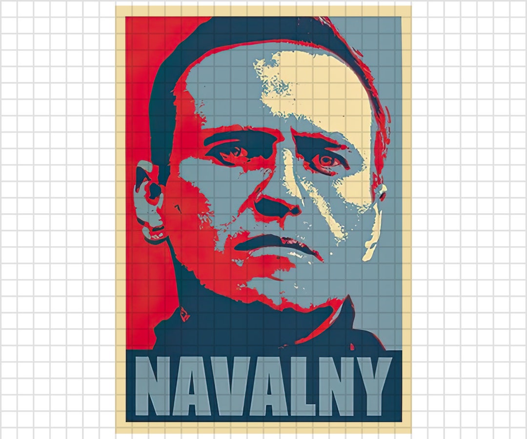 Alexei Navalny Png, RIP Navalny Png, in Honor of Alexei Navalny Png, Be ...