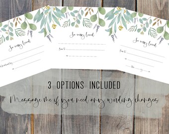 Stillbirth Certificate of Life - Etsy