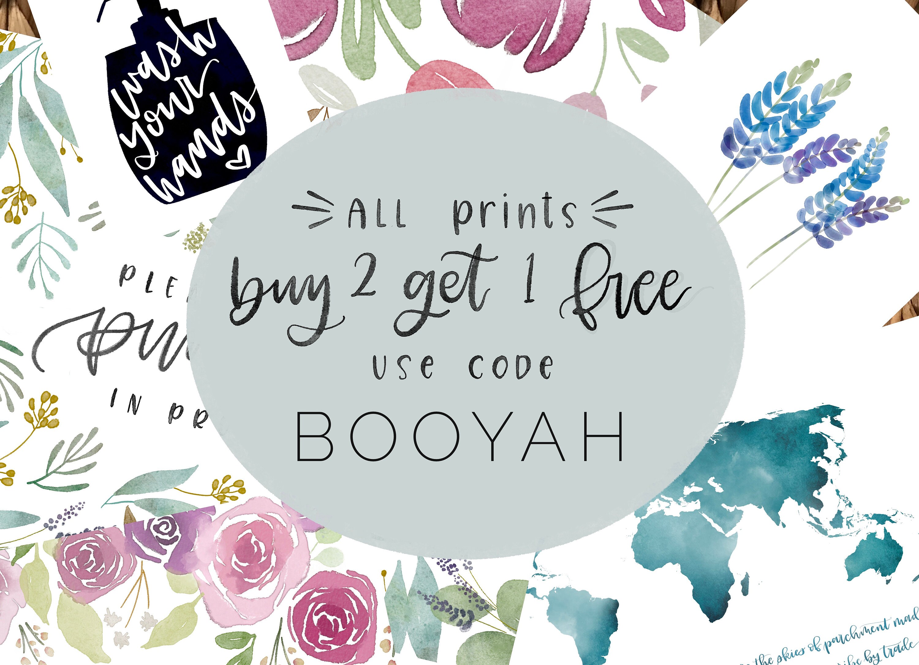 Please Knock Pumping Sign for Nursing Mom Privacy Door Sign Do Not ...