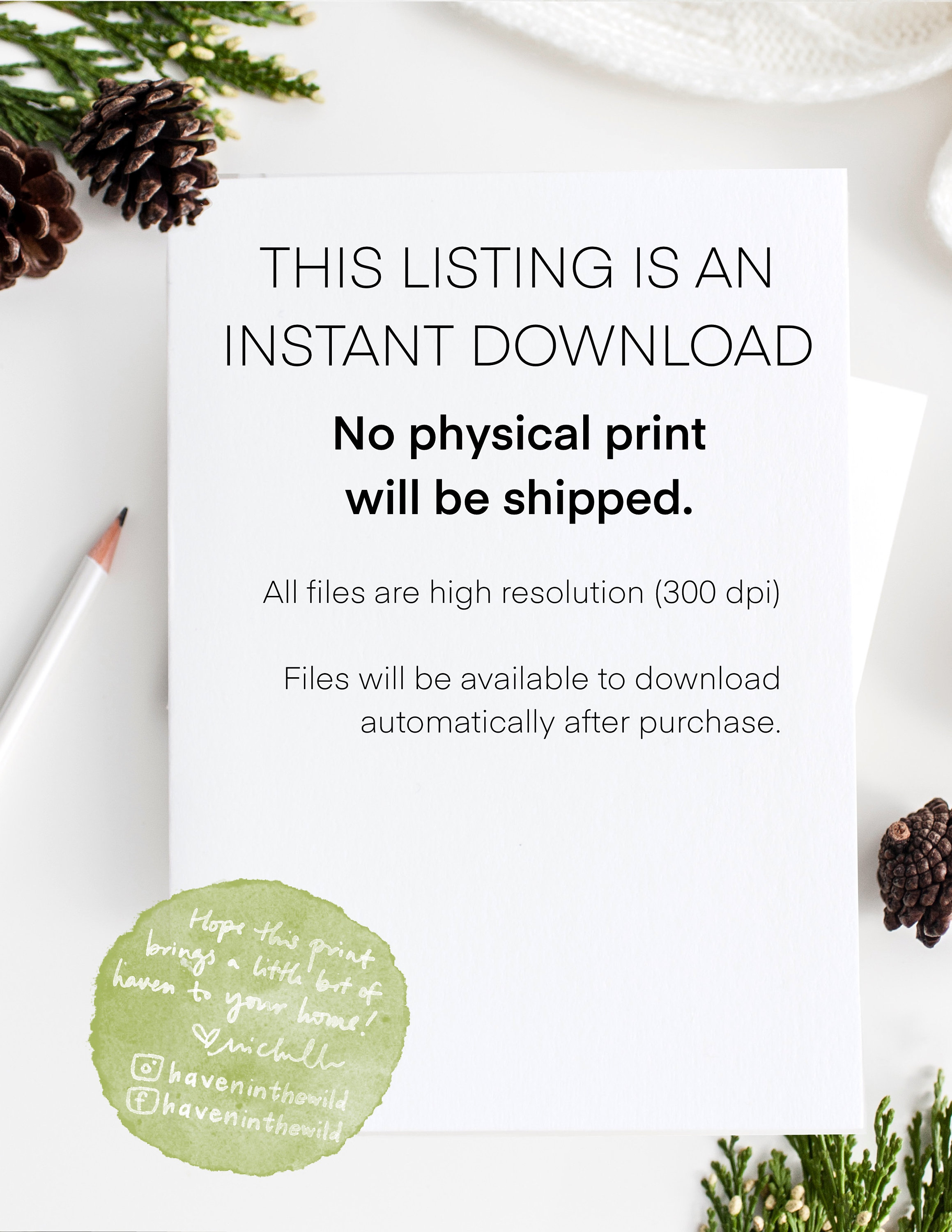 Aggie Wall Art | Thanks and Gig Em Sign | Texas A&M Typography Print ...