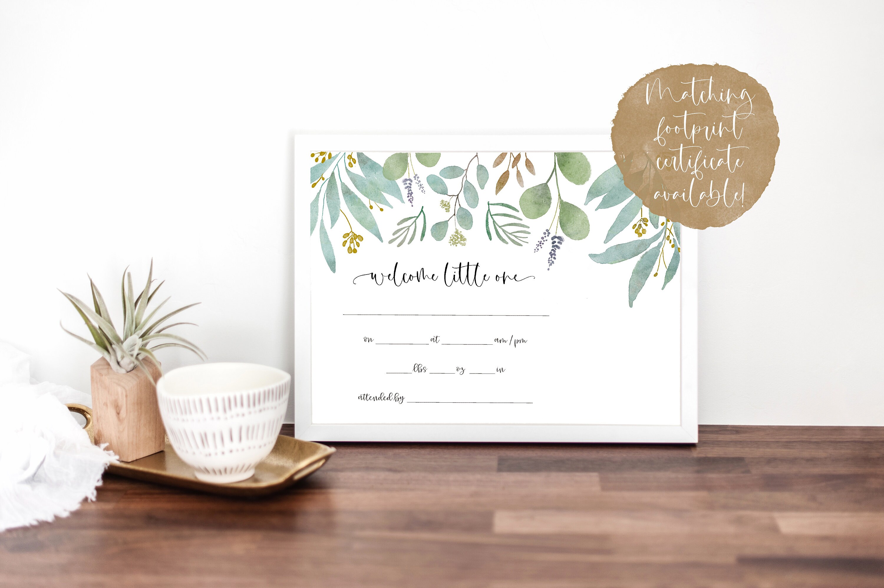 Watercolor Floral Do Not Disturb Art | Privacy Door Sign | Working at ...