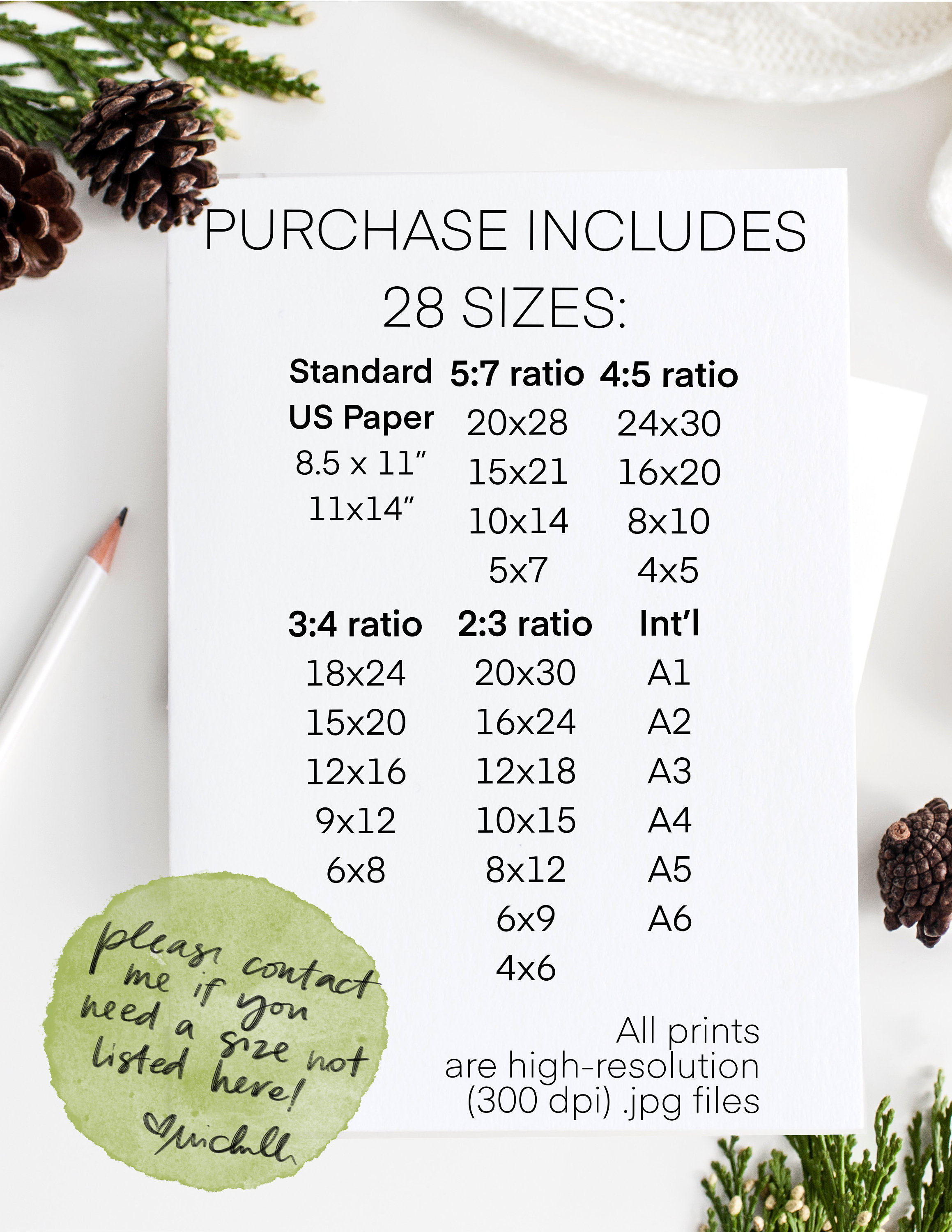 Aggie Wall Art | Thanks and Gig Em Sign | Texas A&M Typography Print ...