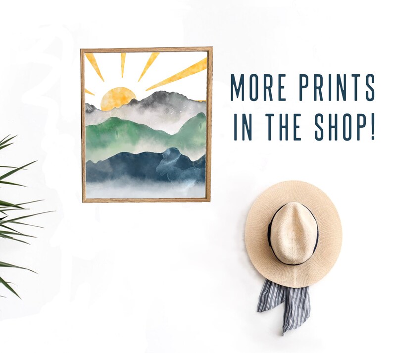 First Day of 12th Grade Sign | Last-minute Printable Twelfth Grade Sign ...