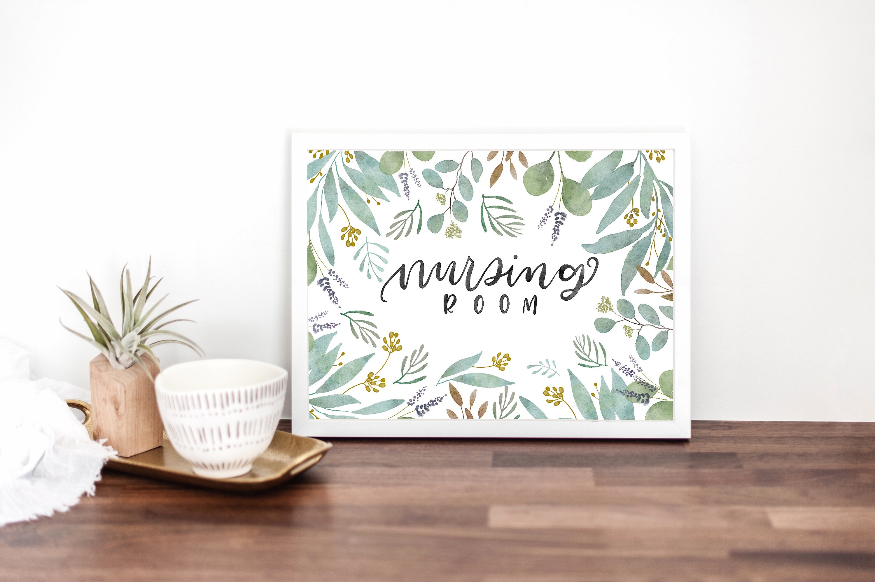 Pumping Sign for Working Mom | Do Not Disturb Breastfeeding Sign for ...