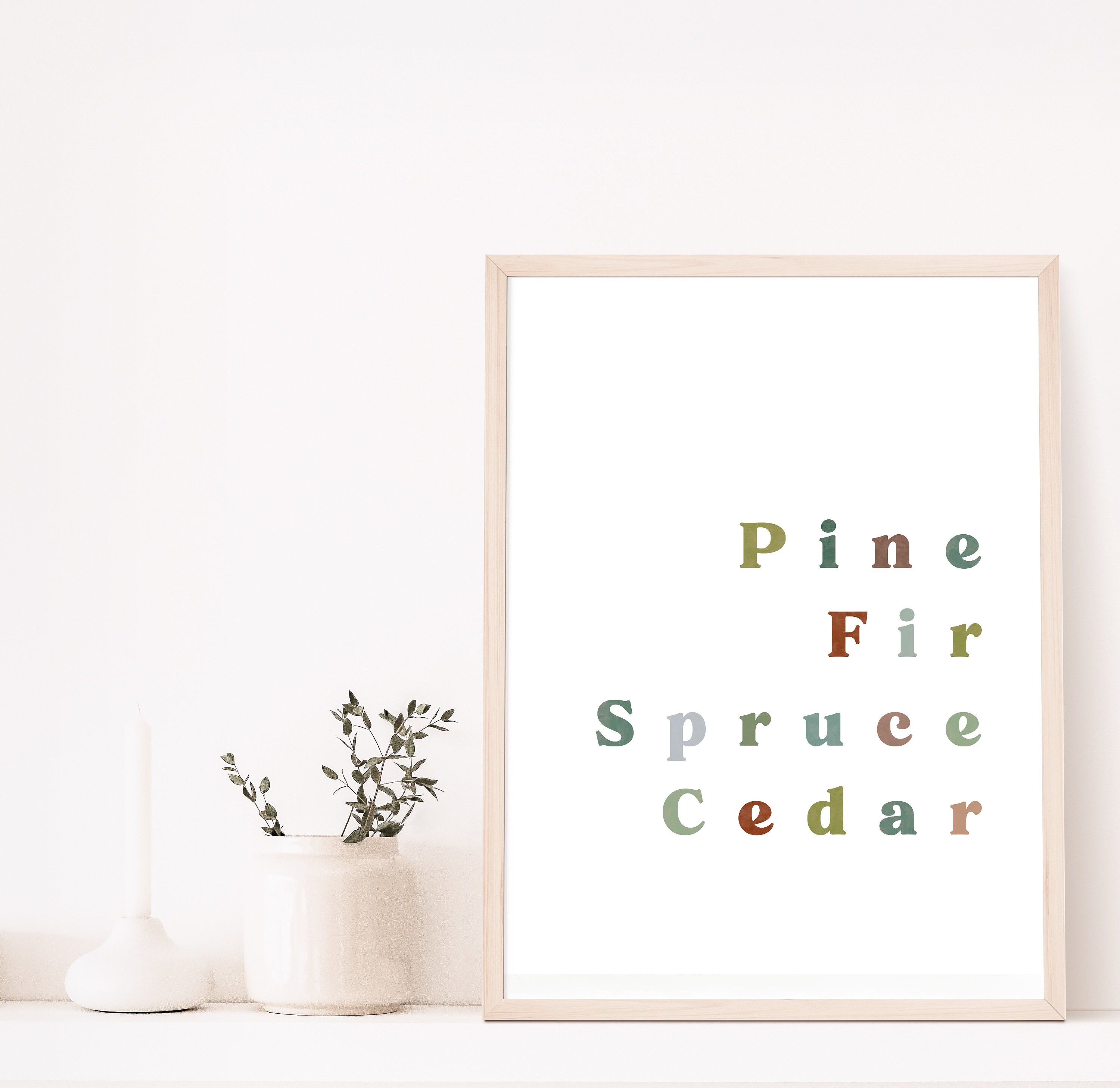 Aggie Wall Art Thanks and Gig Em Sign Texas A&M Typography Print ...