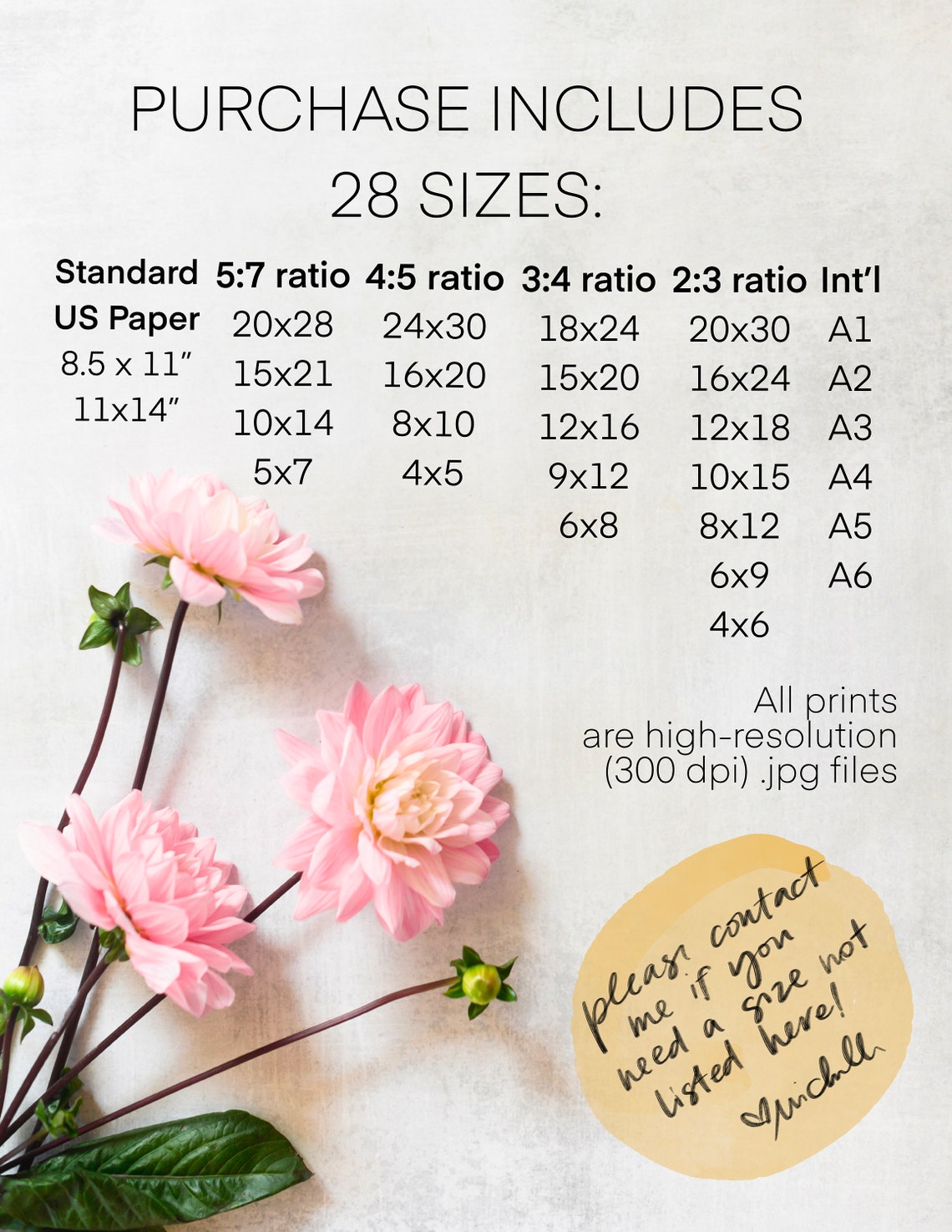 Maria Montessori Human Tendencies Art Print Large Playroom Wall Art ...