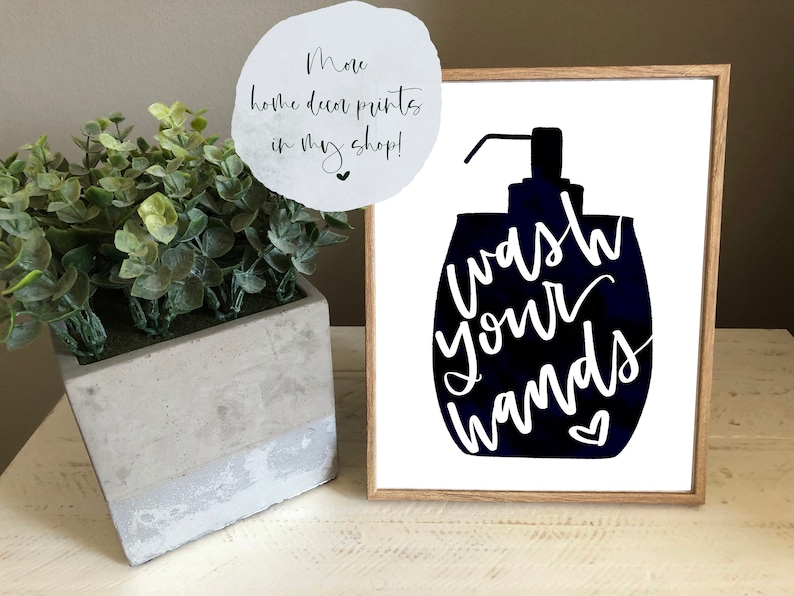 Please Knock Pumping Sign for Nursing Mom | Privacy Door Sign | Do Not ...