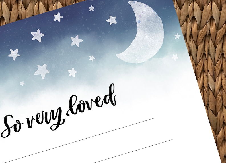 Certificate of Life for Miscarriage, Stillbirth & Infant Loss ...