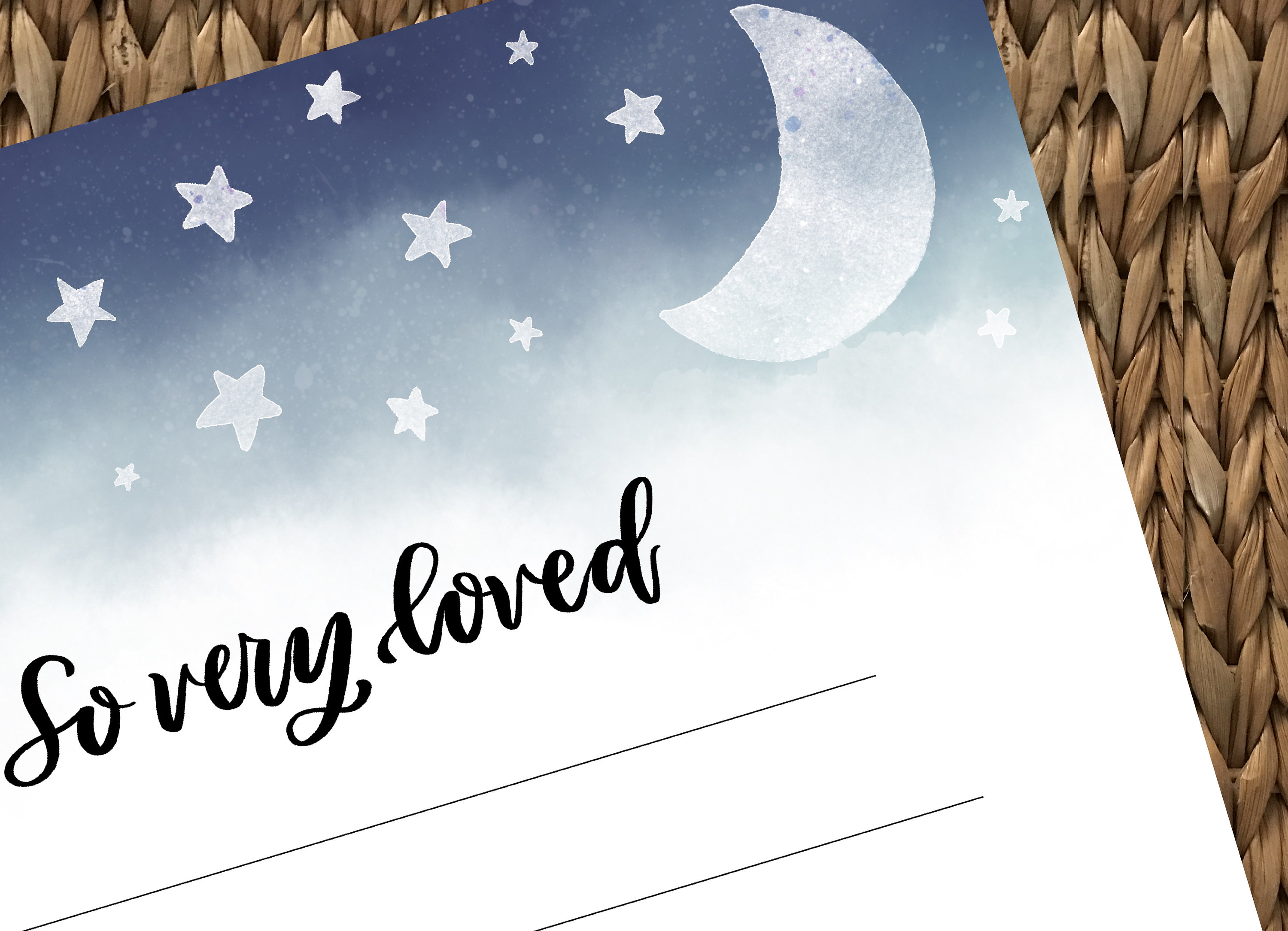 Certificate of Life for Miscarriage, Stillbirth & Infant Loss ...