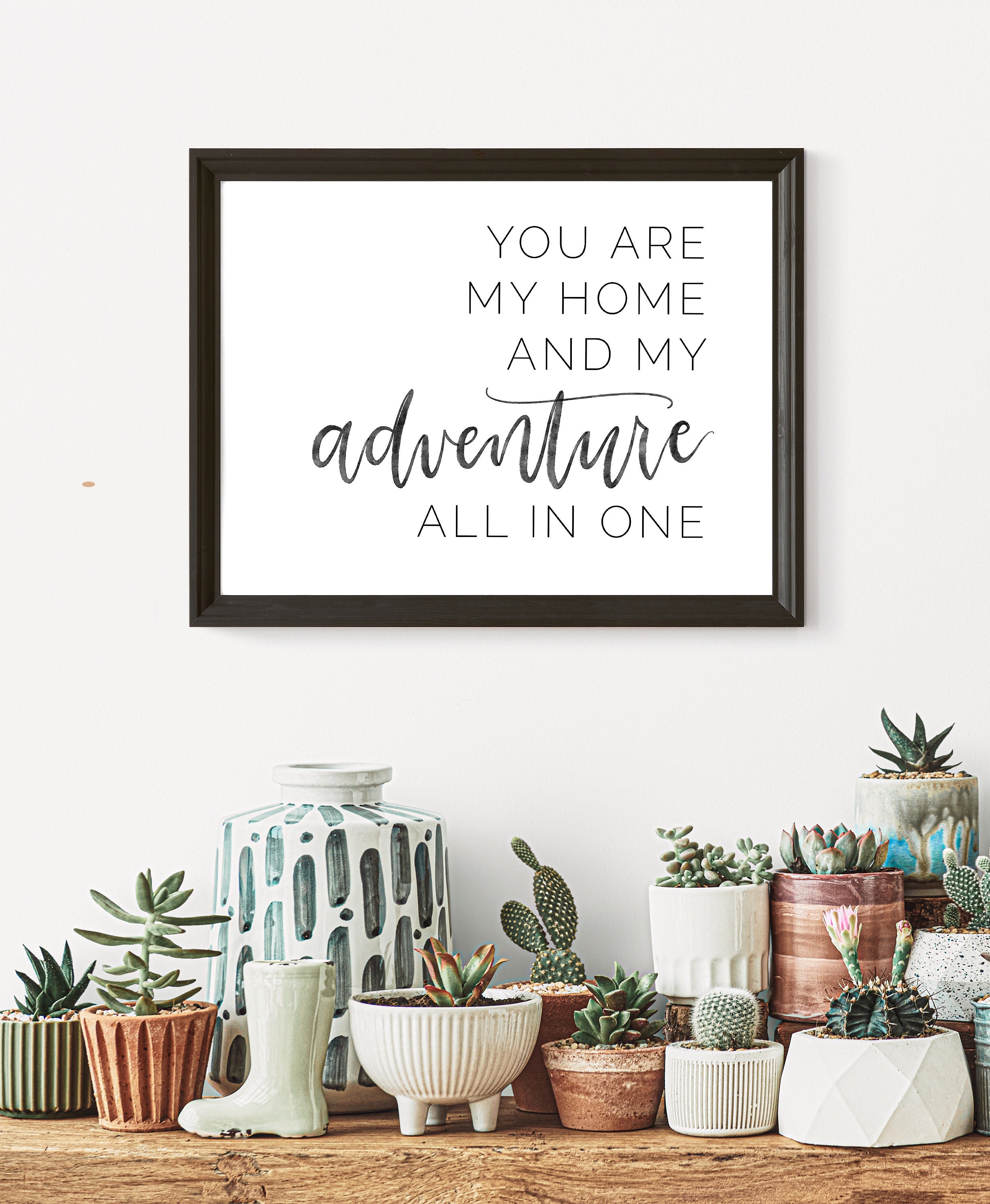 Aggie Wall Art Thanks and Gig Em Sign Texas A&M Typography Print ...