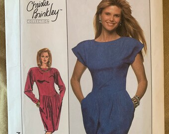 Simplicity 8908 - Etsy