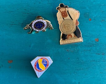 Postal Supervisor - Etsy