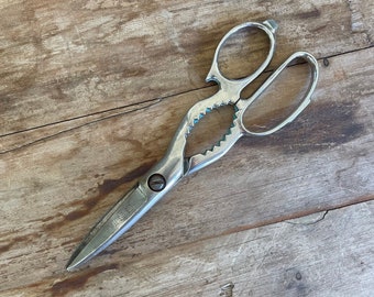 Wiss Scissors - Etsy