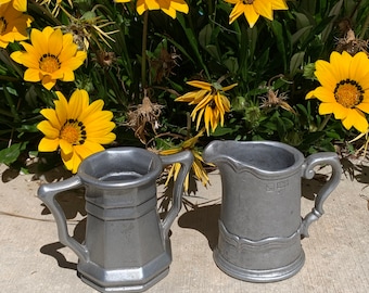 Country Ware Pewter | Etsy