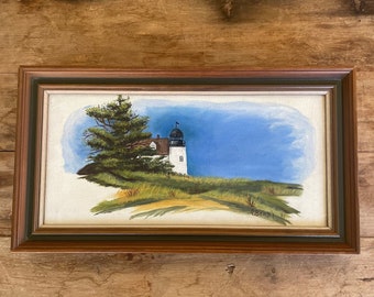 Bill Berry | Etsy