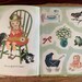 Vintage 1966 I'm Suzy Children's Book - Etsy
