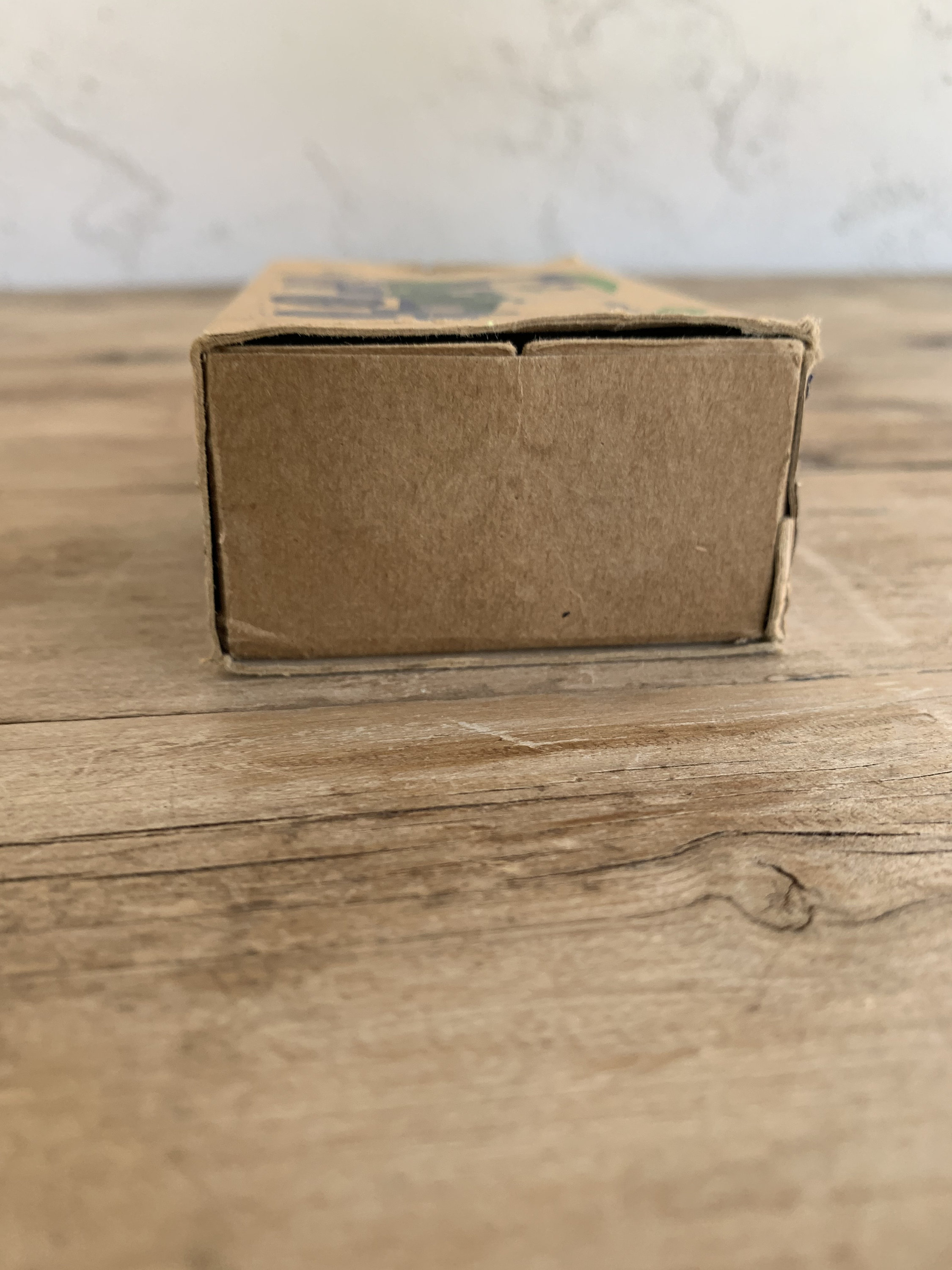 Vintage Diamond Kitchen Matches - Etsy