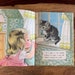 Vintage 1966 I'm Suzy Children's Book - Etsy