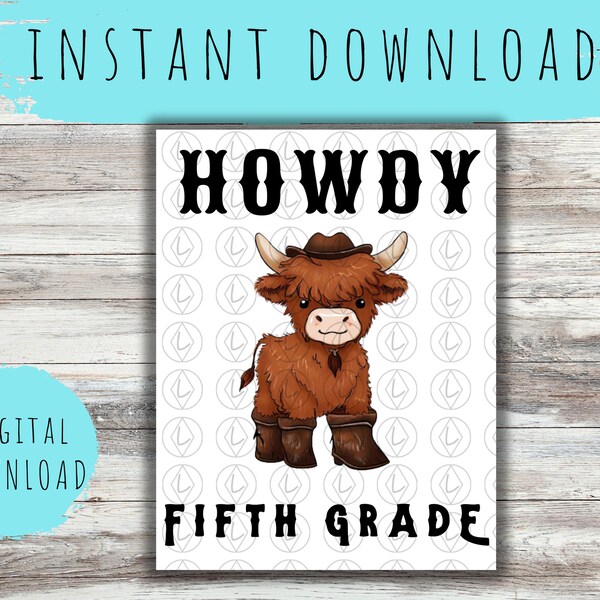 Western Theme Decor - Etsy