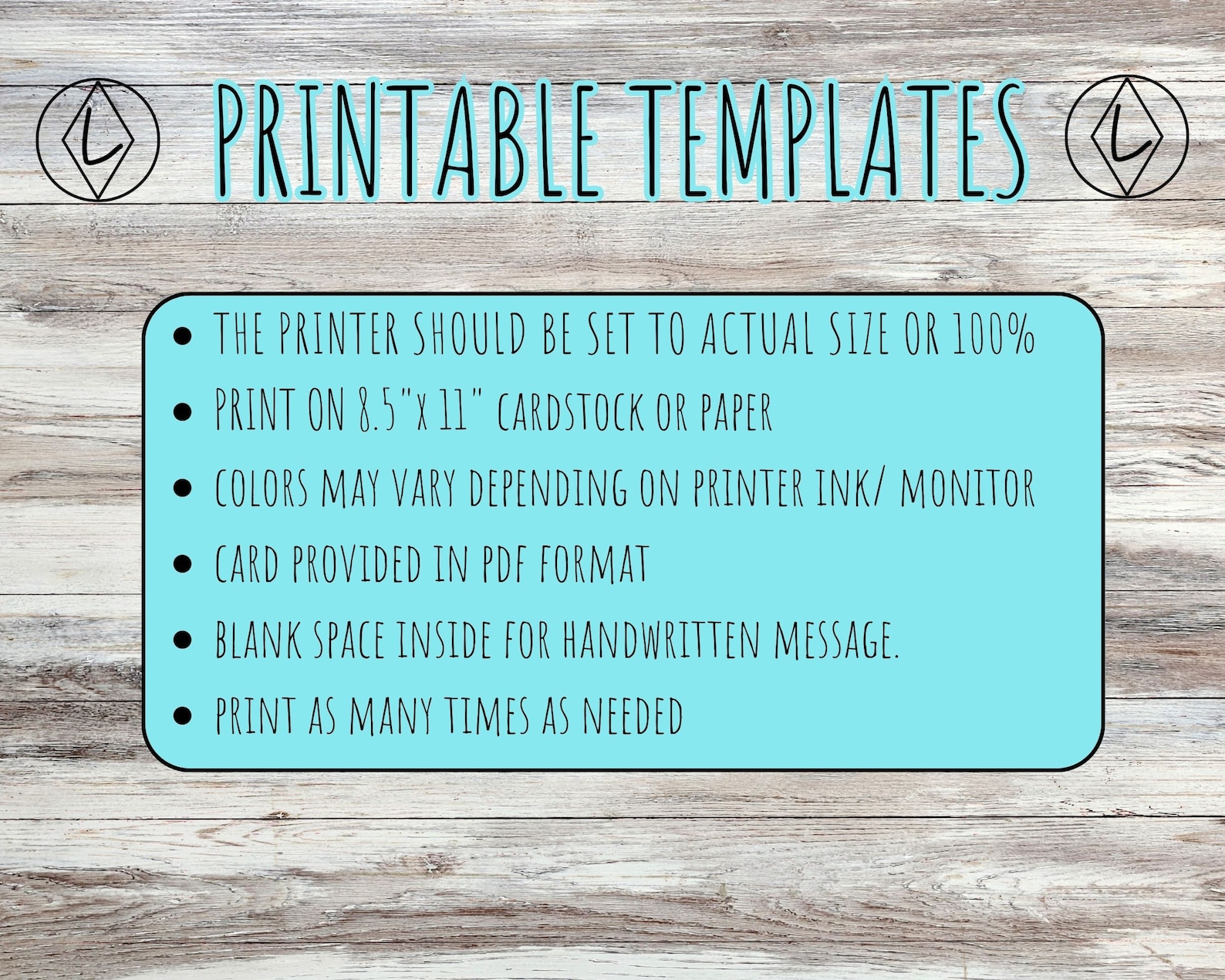 Cow Graduation Gift INSTANT DOWNLOAD Graduation Card Printable Grad ...