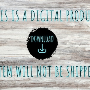 Howdy Prek Pre-k Western Classroom Decor Welcome Back to School Cowboy ...