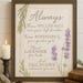Always Magic Quote *printable Poster/digital Download* - Etsy