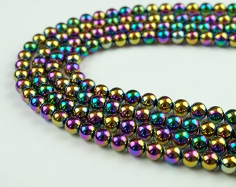 DYbeads - Etsy