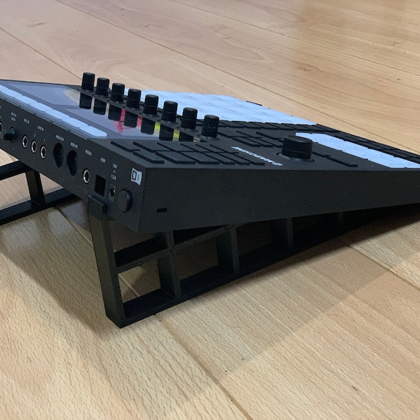 Maschine Mk3 Stand - Etsy