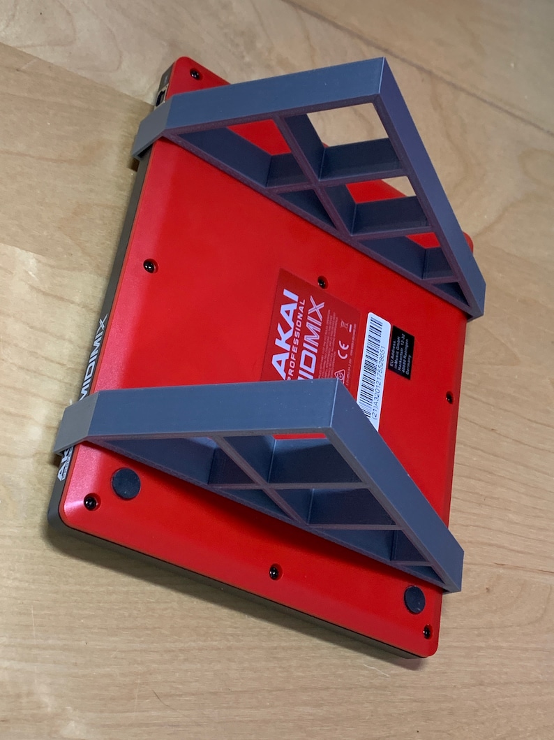 Stand for AKAI Midimix Control Surface Mixer MIDI Mix With - Etsy UK