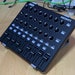 Stand for AKAI Midimix Control Surface Mixer MIDI Mix With Reversible ...