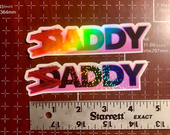 KateKomicsArt - Etsy