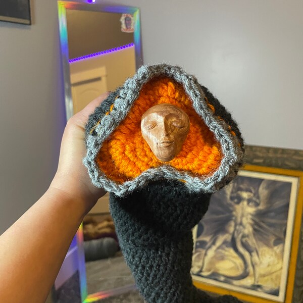 Dune Miniatures - Etsy