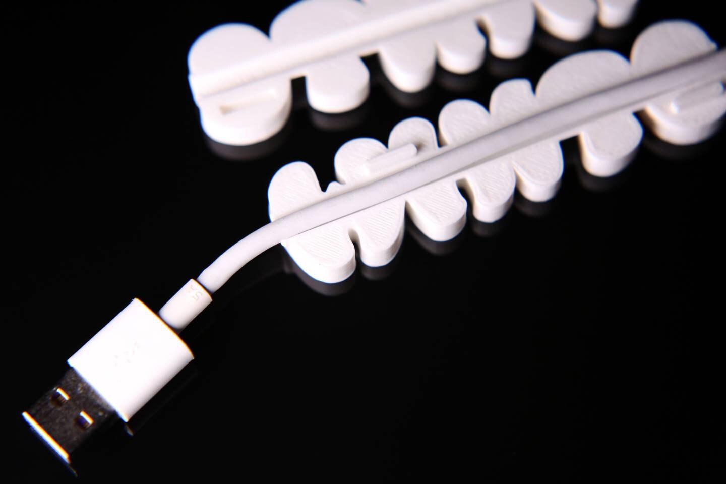 Custom Cable Tags Universal Iphone Android & Laptop Charger - Etsy UK