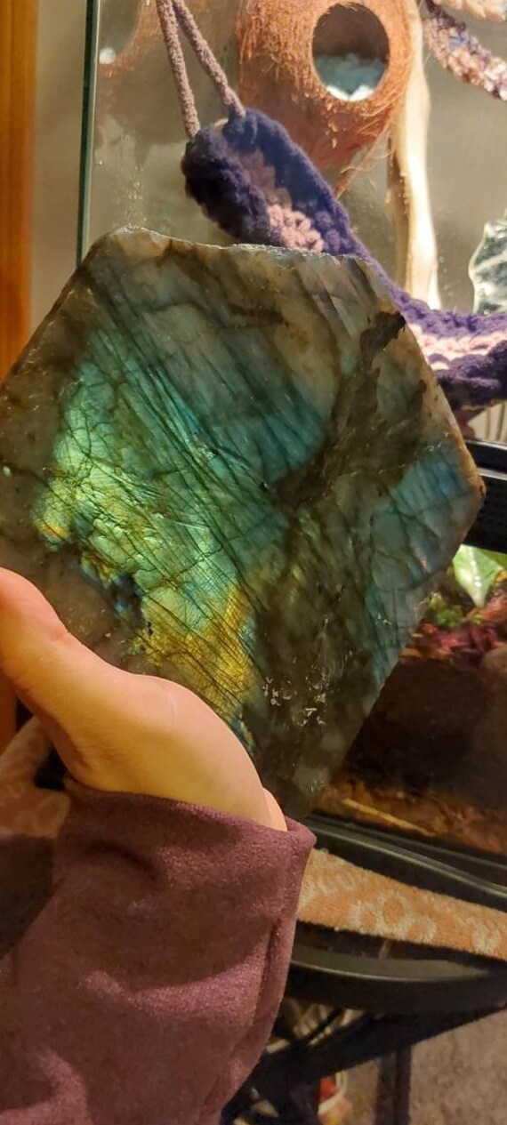 Jewelry Making & Beading Labradorite Indian Skull Native American ...