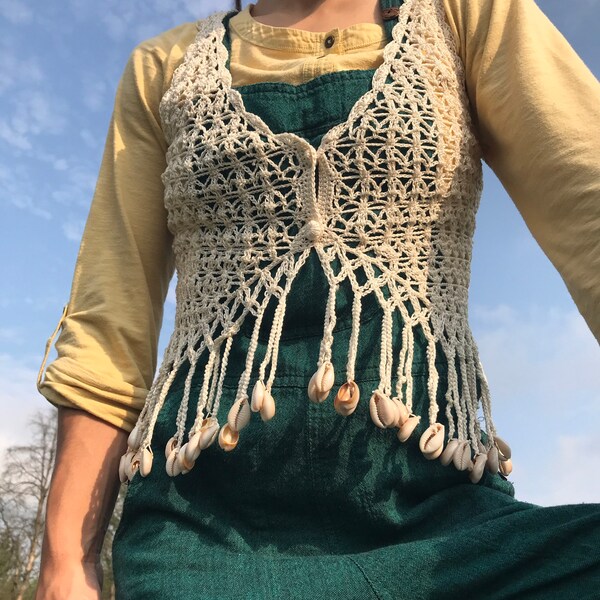 Handmade Swim Suit - Etsy