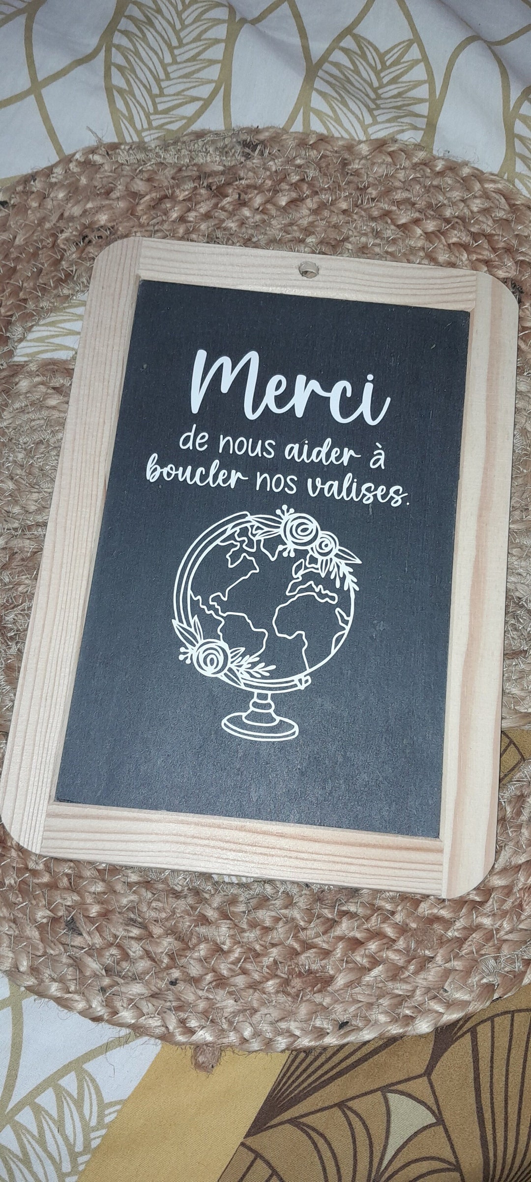 Personalized Wedding Urn Sign Stickers, Personalized Stickers, Wedding ...