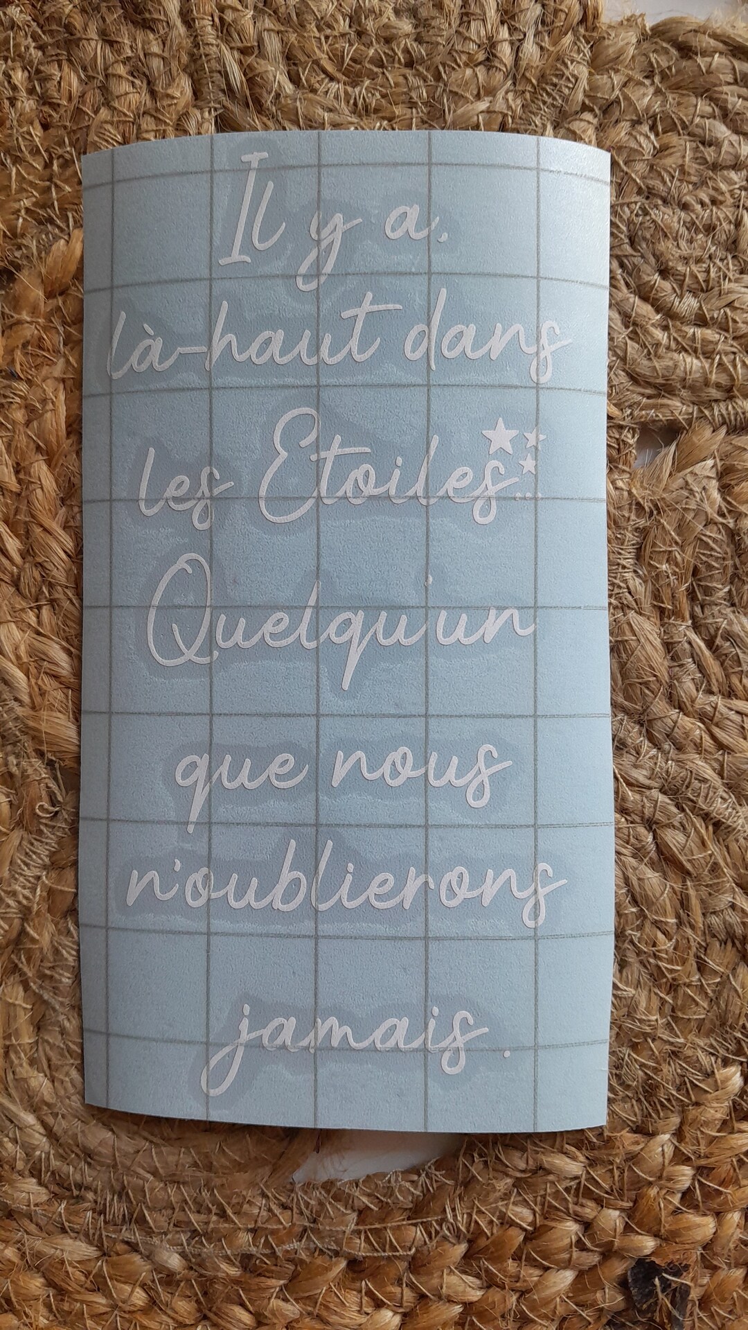 Personalized Lantern Stickers Wedding Stickers Defunct - Etsy