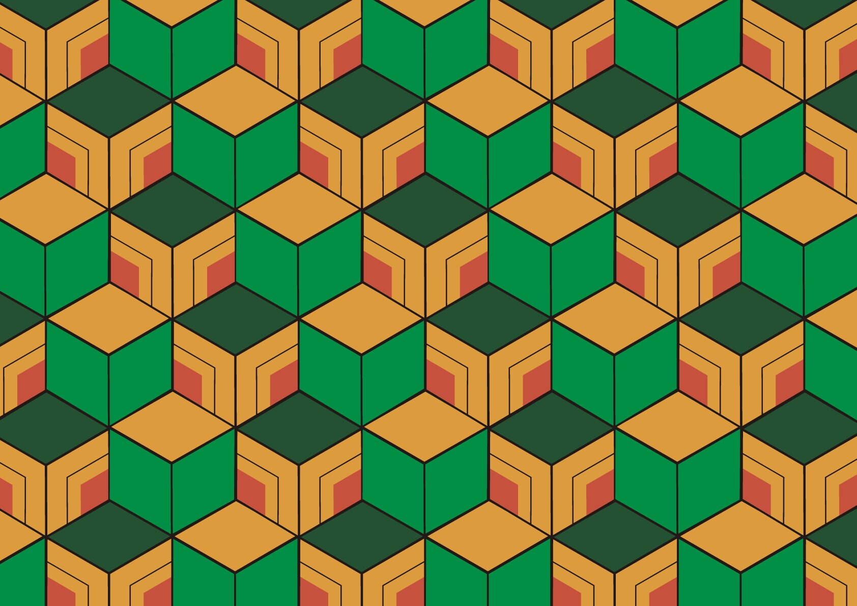 Tomioka Giryuu Kimetsu no Yaiba | Etsy