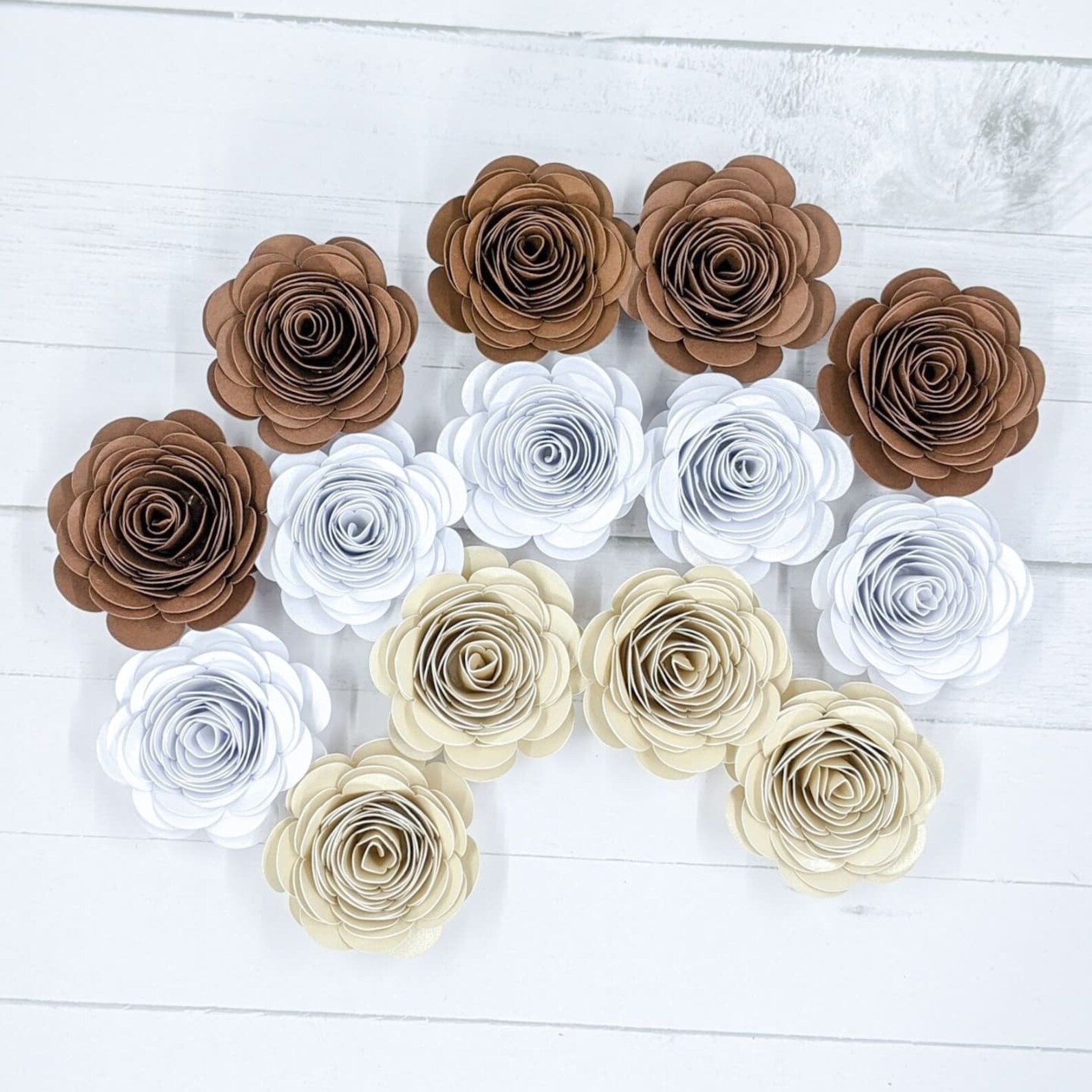 3D Number Birthday Number Birthday Party Decor 3D Number - Etsy