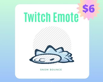 Angry P0chit Emote for Twitch Discord Youtube Etc. - Etsy
